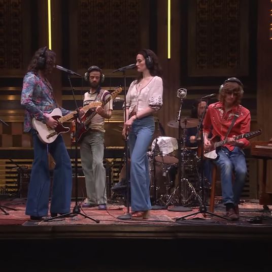 Power Ranking the Friday Night Lights Cast’s Current Careers