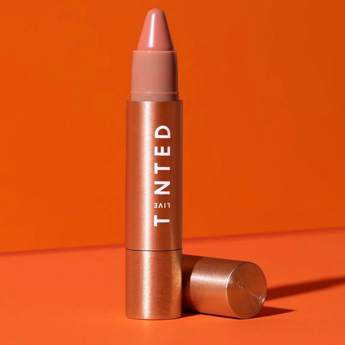 Why Is Color Correcting Hyperpigmentation So Complicated