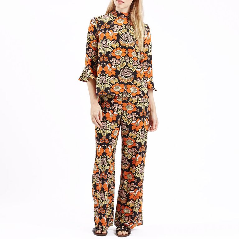 24 Affordable Pieces That Look Like Gucci