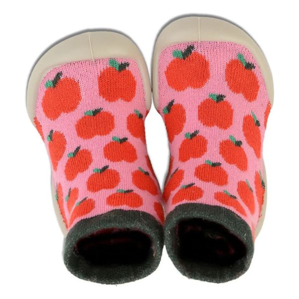 The Best Kids’ Socks, According to My Picky Kids | The Strategist
