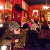 The Wayland | New York Magazine | The Thousand Best