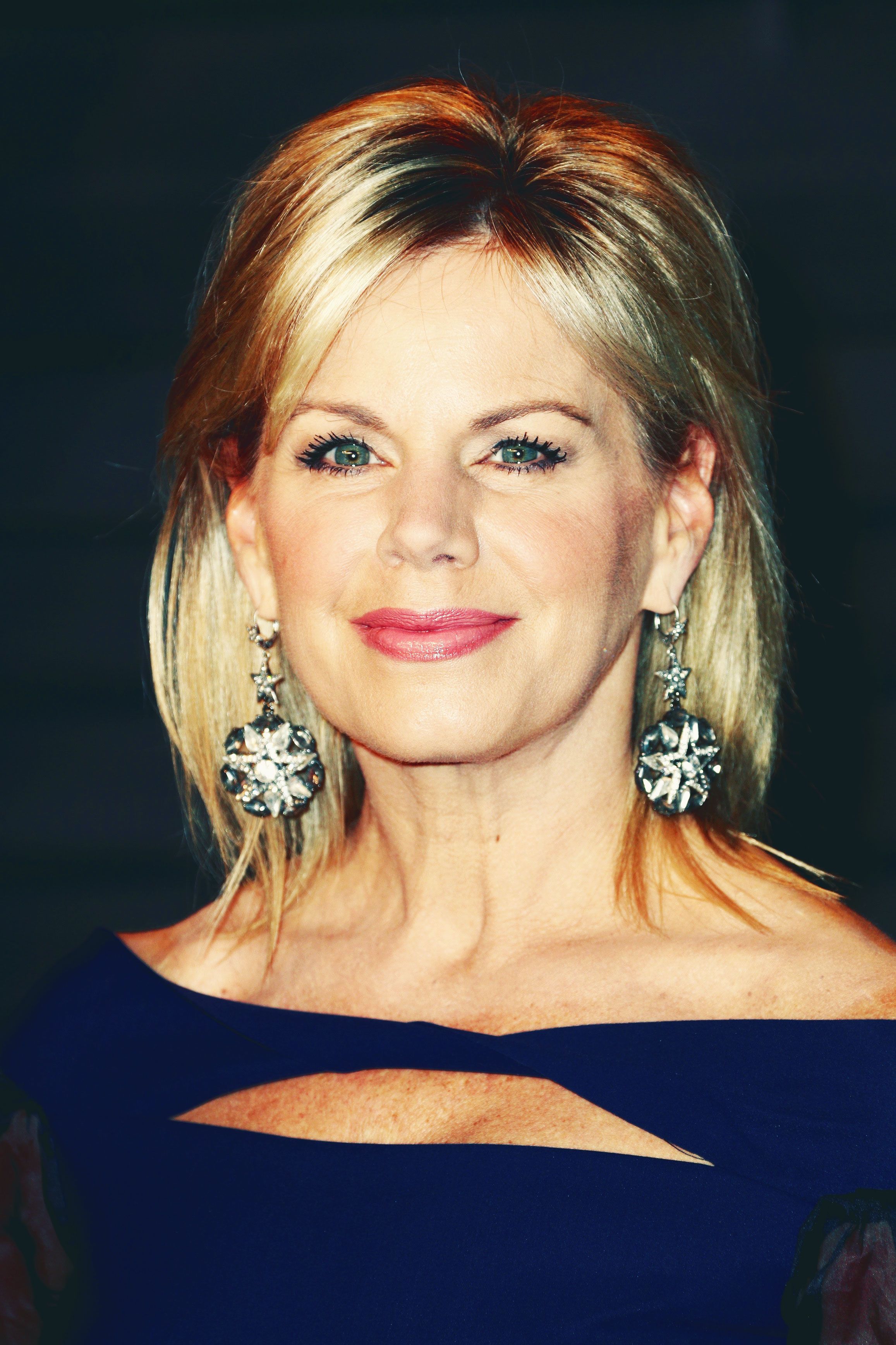 Katrina Kincade's Instagram, Twitter & Facebook on IDCrawl