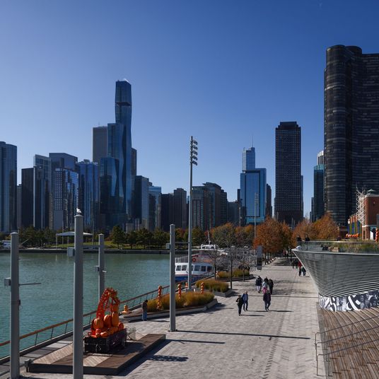 Man Amazingly Cheerful After Spending Four Days Lying in a Swamp With a ...