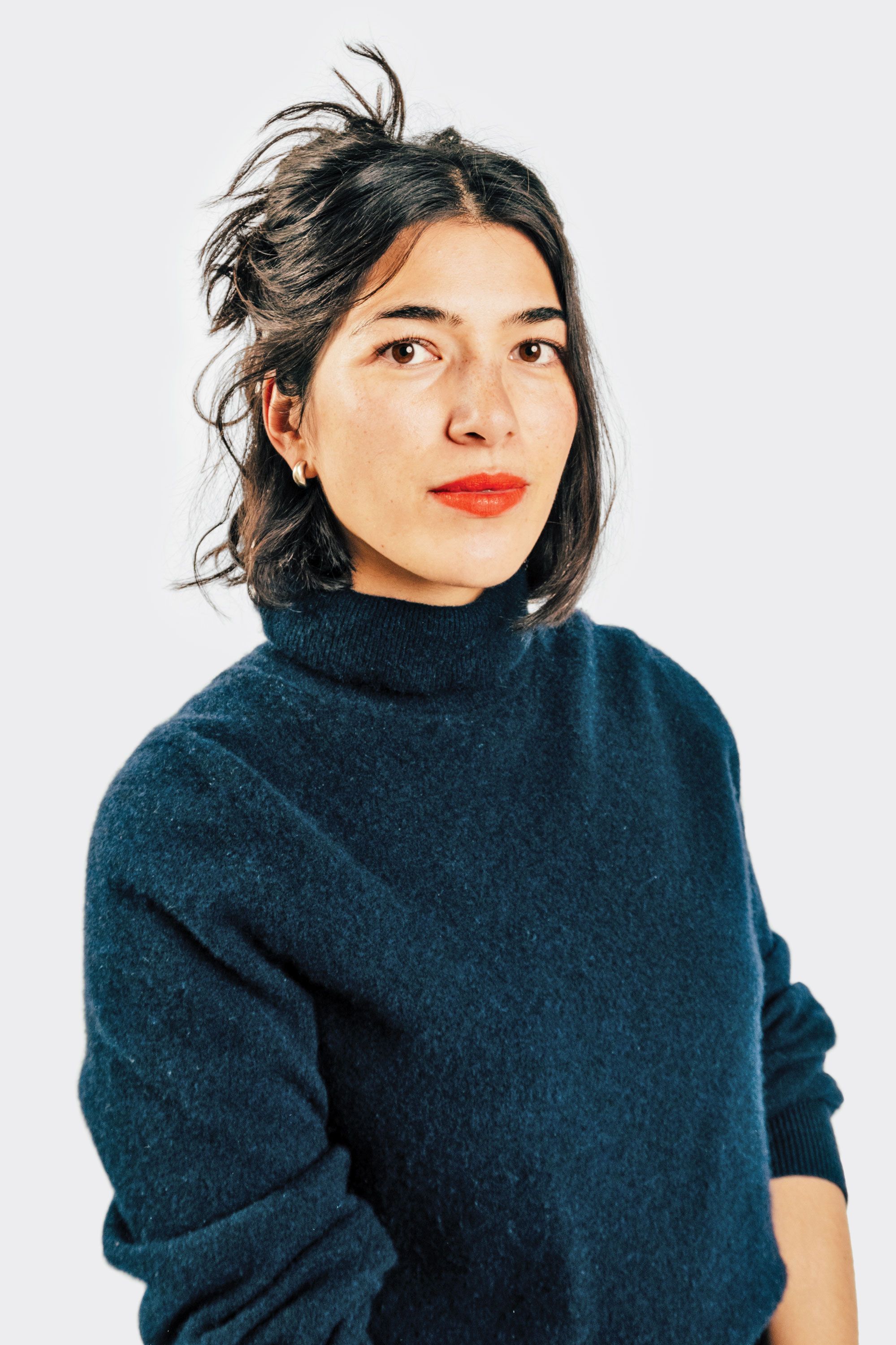 Dept of Culture Brooklyn Dinner at MoMA PS1: Photos