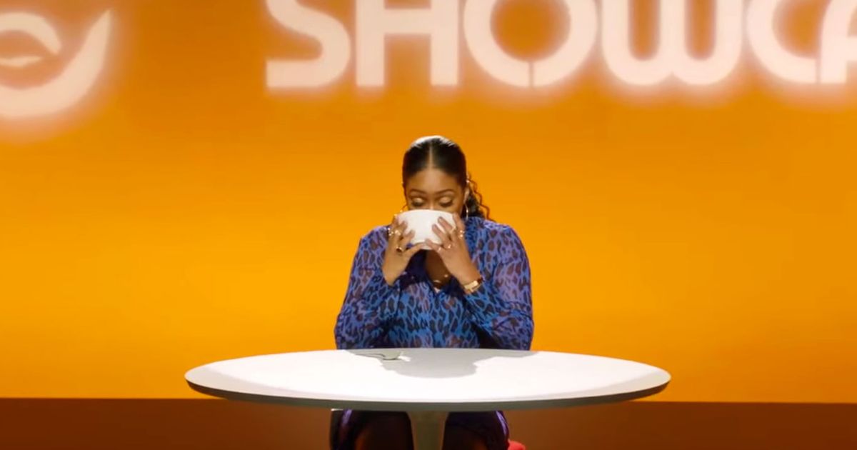 Trailer: IFC Musical Sketch-Comedy Show ‘Sherman’s Showcase’