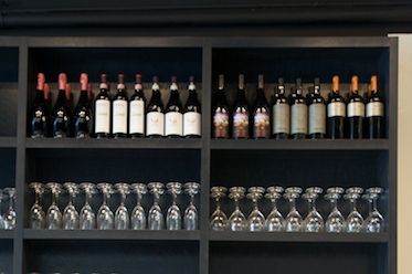 Mozzeria, S.F.’s First Deaf-Owned Pizzeria, Opens Tonight!