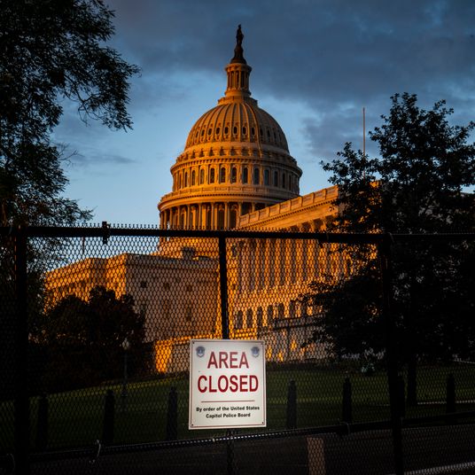 L.A. Coroner’s Report Says Andrew Breitbart Died of Heart Failure