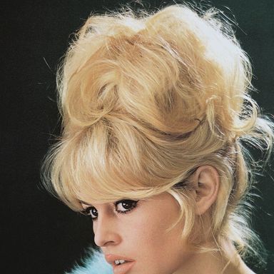 The 50 Most Memorable Bangs Ever
