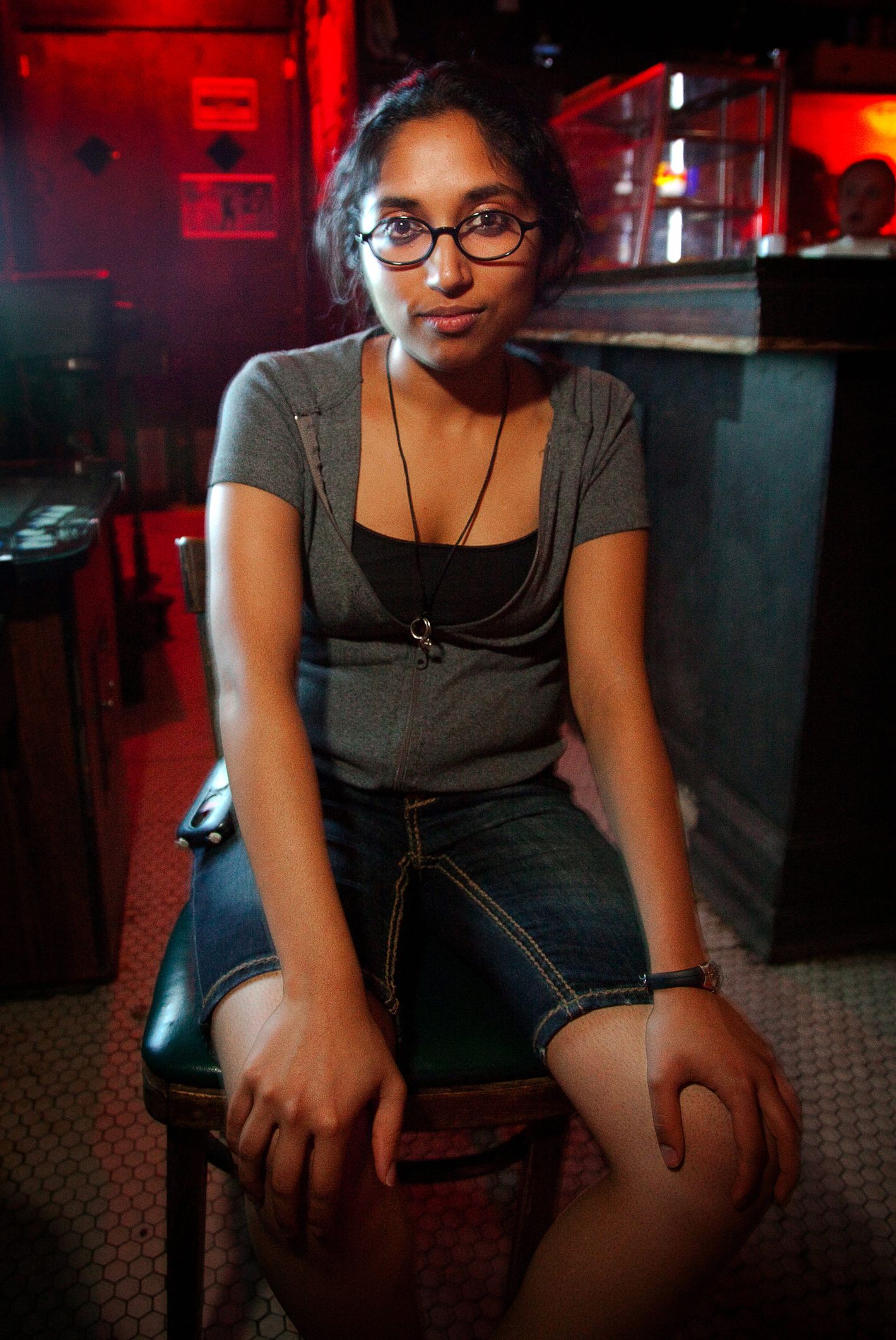 30 Comedians Give Advice to Their Younger Selves