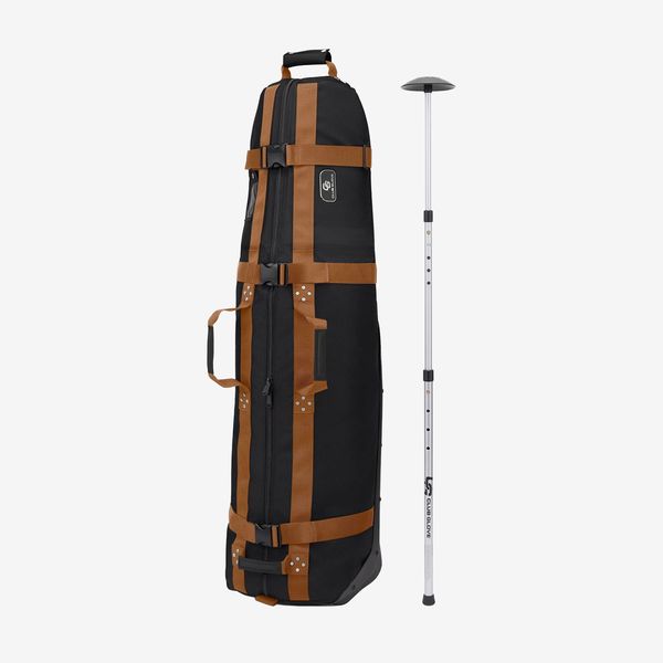 The Best Golf Bags | The Strategist