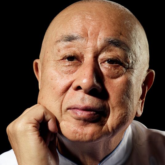 Milo Castillo's Instagram, Twitter & Facebook on IDCrawl