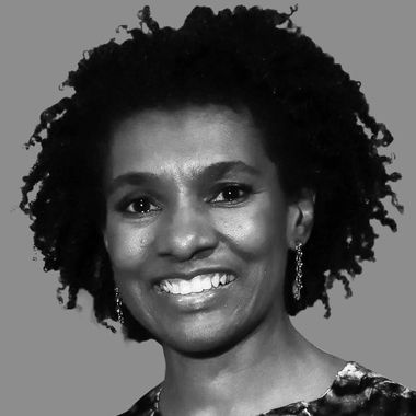 What It’s Really Like to Be Black and Work in Fashion