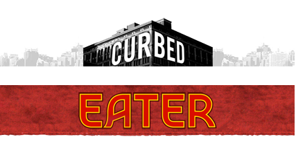 Curbed Network Sells for Up to $30 Million