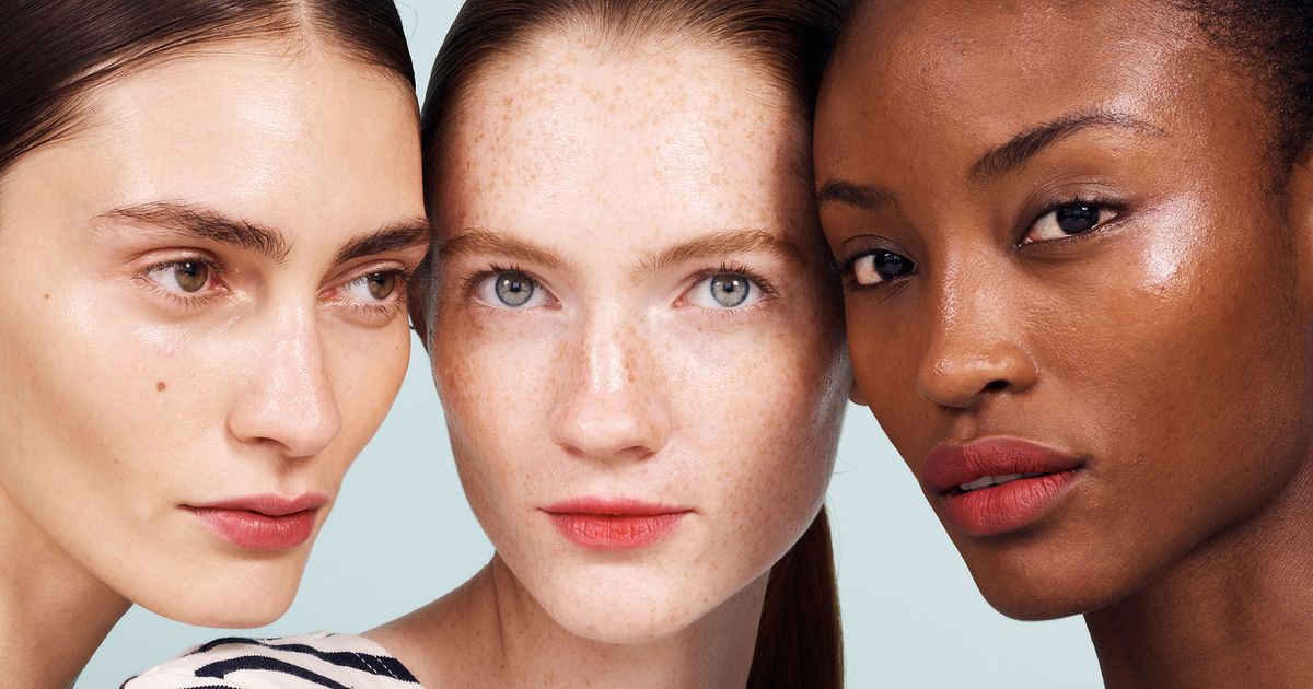 Best Products From J.Crew’s Relaunched Beauty Section