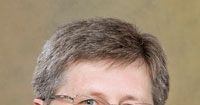Michigan Lawmaker Wishes That Someone Had Investigated the Obama Birth ...
