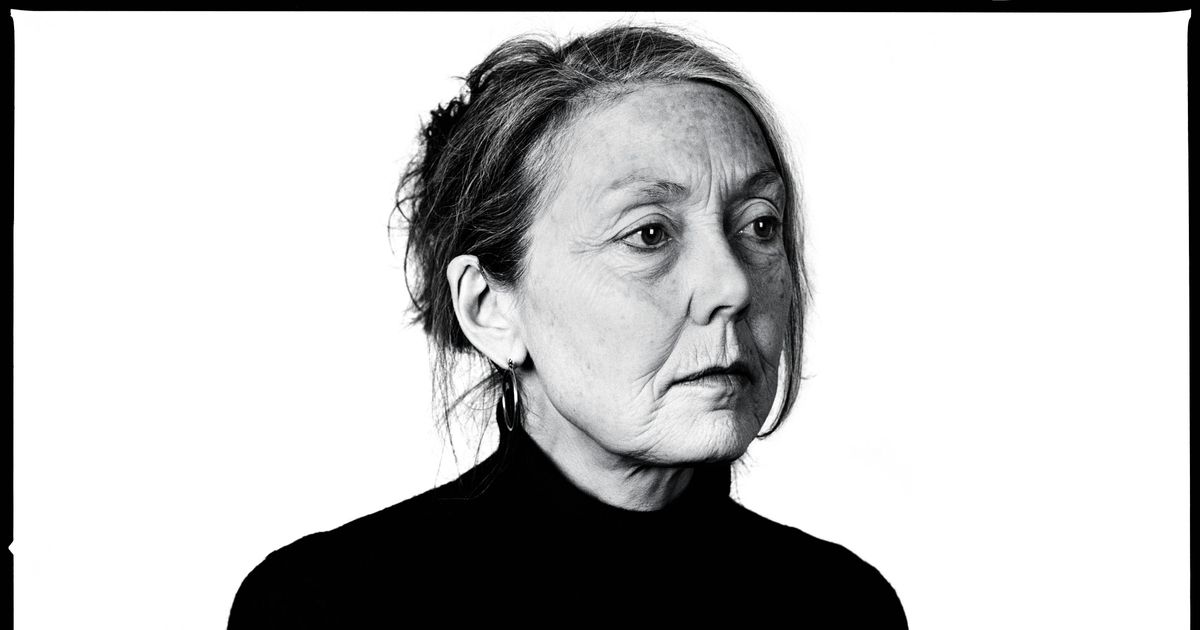 Schulz on Anne Carson’s Time-Traveling, Mind-Bending Red Doc>