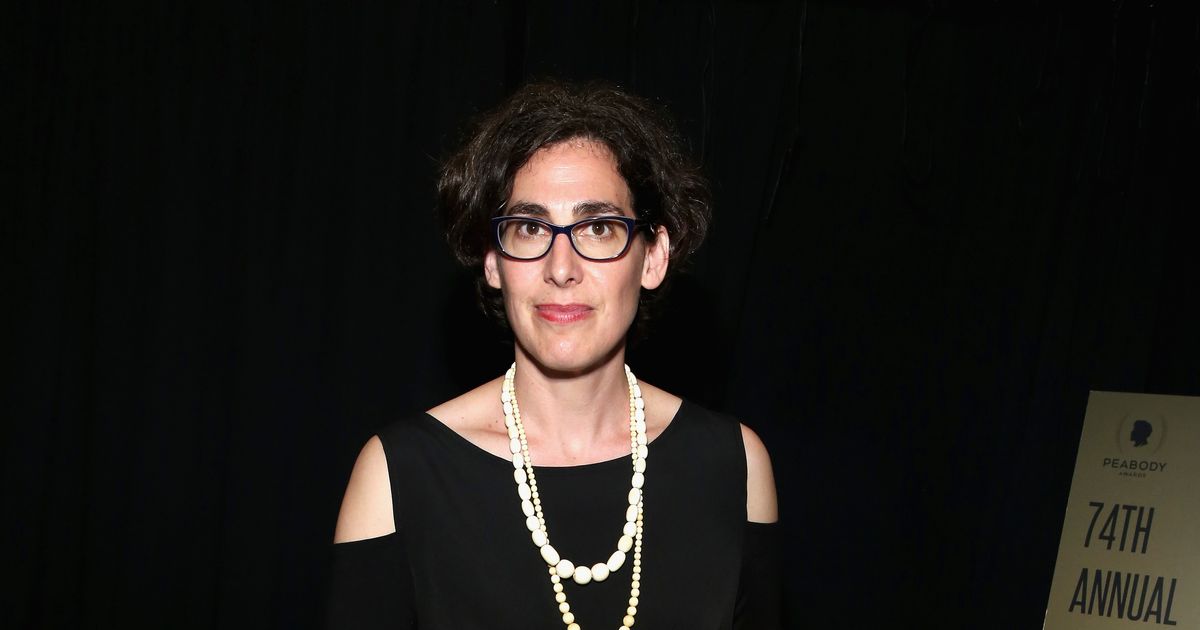 Serial Will Now Release Episodes Every Other Week