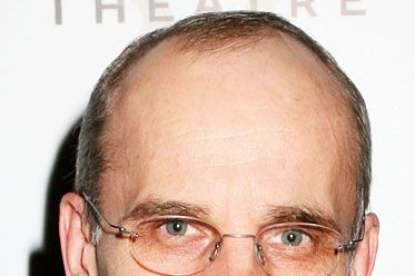 The Most Omnipresent Actors in Television - Slideshow - Vulture