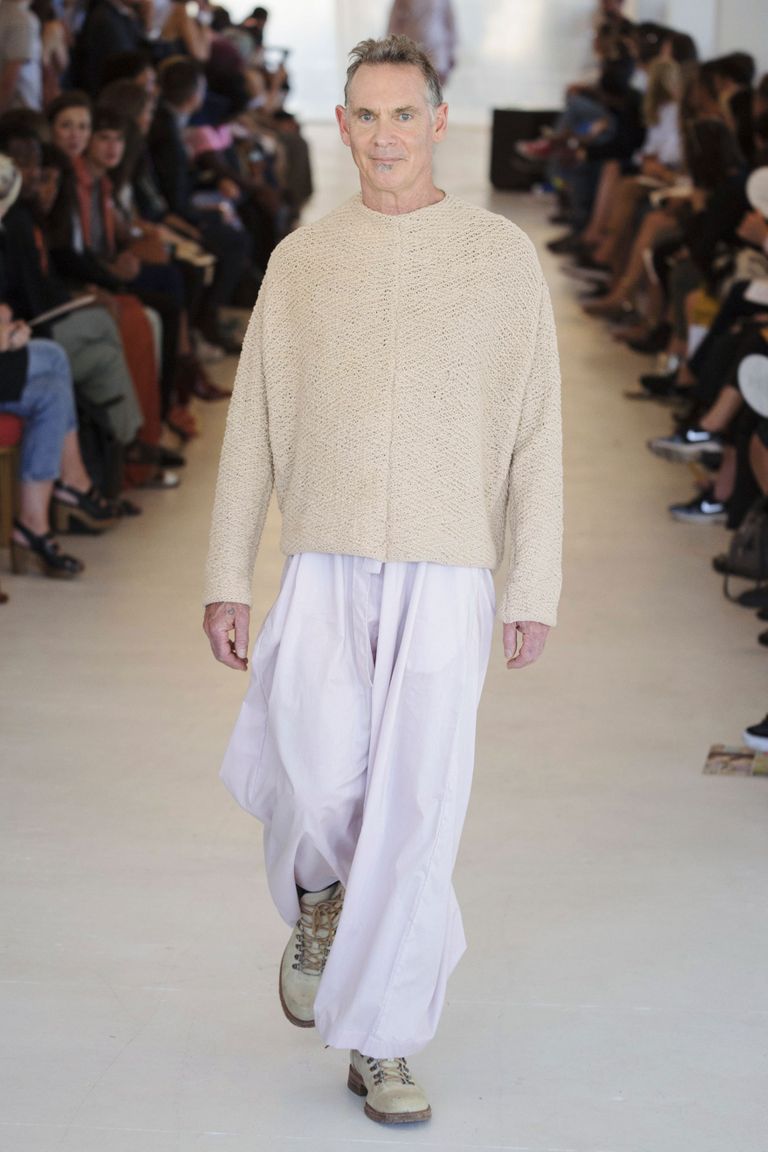 Introducing Cultcore: A Caftan for Every Day of the Week