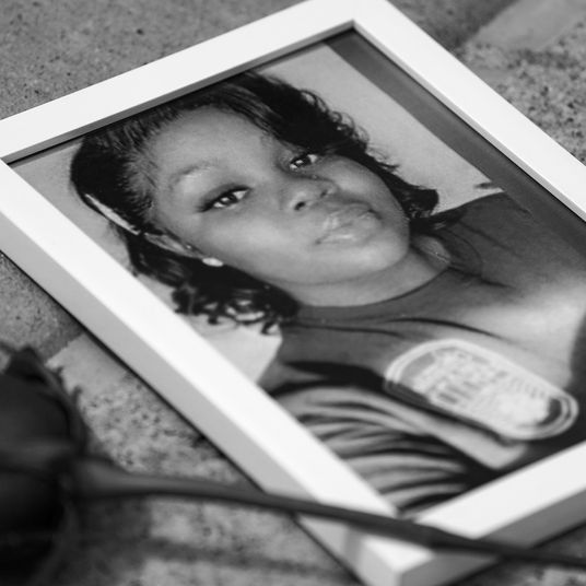 A Navy Pilot Reported Seeing UFOs on an Almost Daily Basis