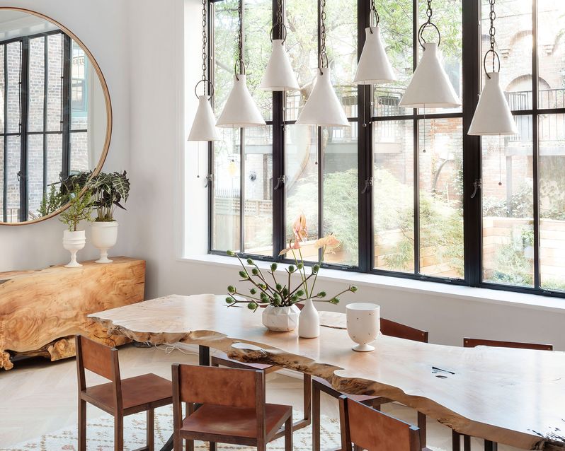 Design Hunting: Home Tours, Design Trends & Design News – Curbed