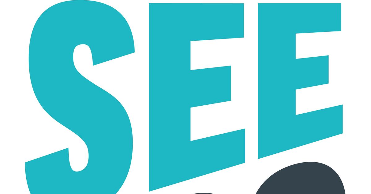 NBC Comedy Streaming Site Seeso Is Officially Shutting Down