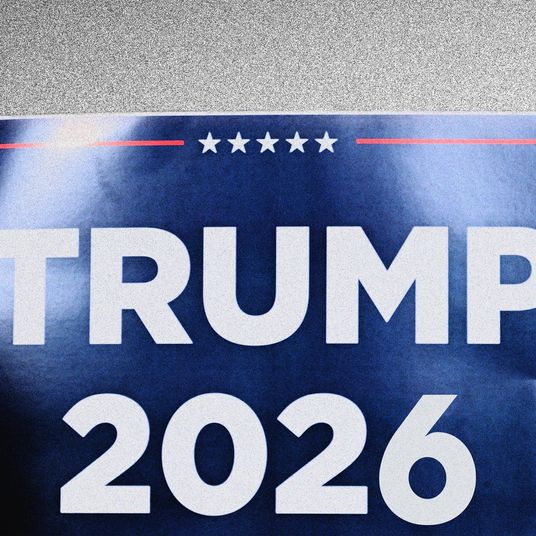 Judge Blocks Trump’s National Guard Call-Up in L.A.: Updates