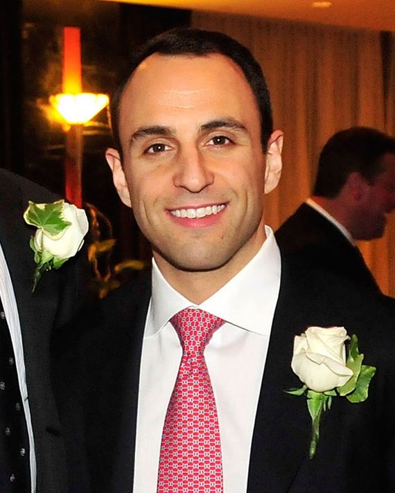 Tiger Global: ‘Poster Child’ of the Tech Meltdown