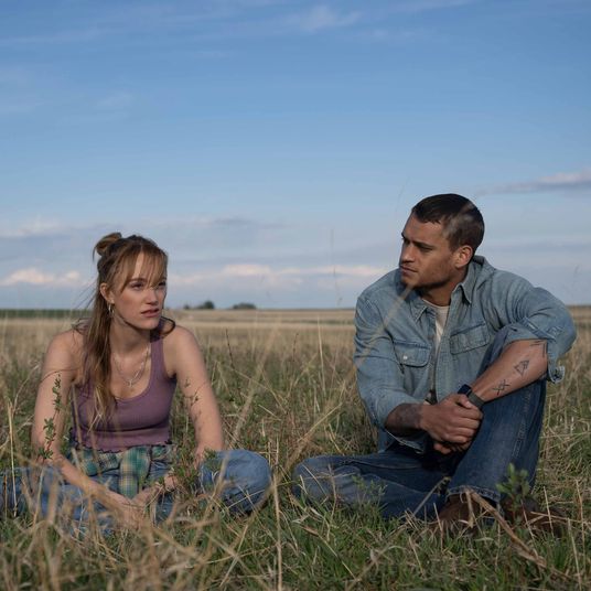 26 Very Long Books Worth the Time They’ll Take to Read