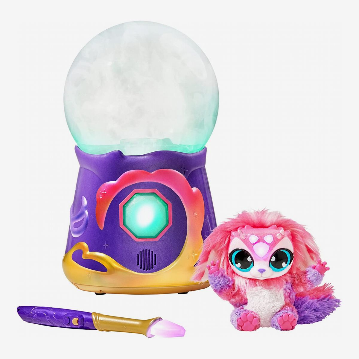Cool New Toys For 12 Year Olds 2023 Get New Year 2023 Update