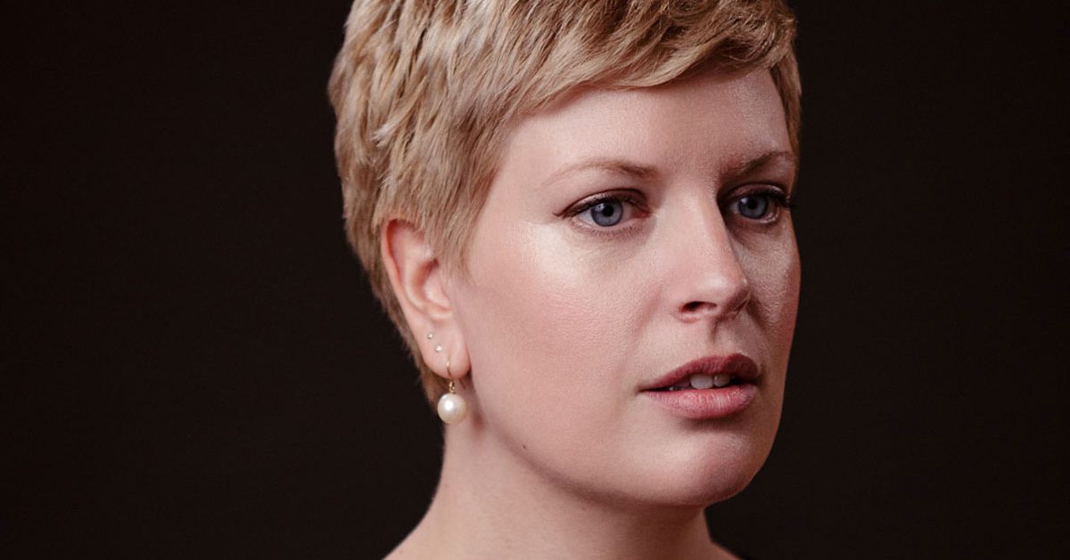 Sarah Perry on her Gothic novel, Melmoth, and MeToo