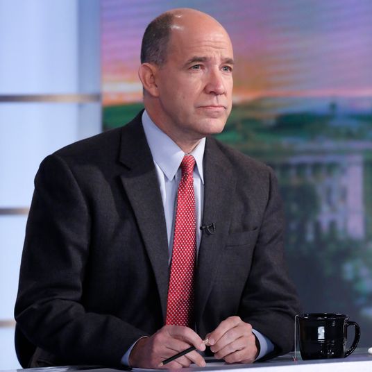 Is ‘The Irishman’ A True Story? Real Characters, Explained