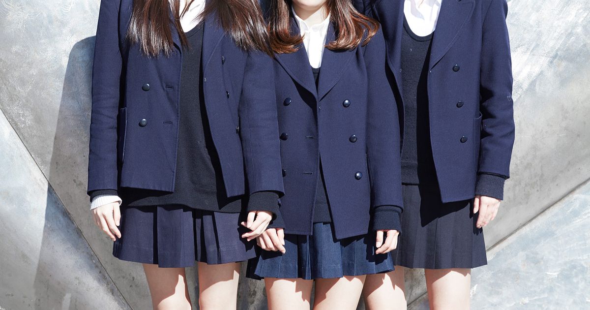 Talking to the Popular Girls, 20 Years Later