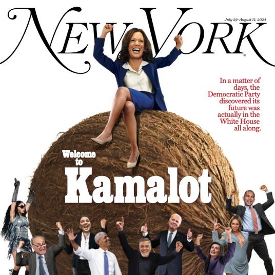 50 Years of Conspiracy Theories - HAARP Weather Modification -- New ...