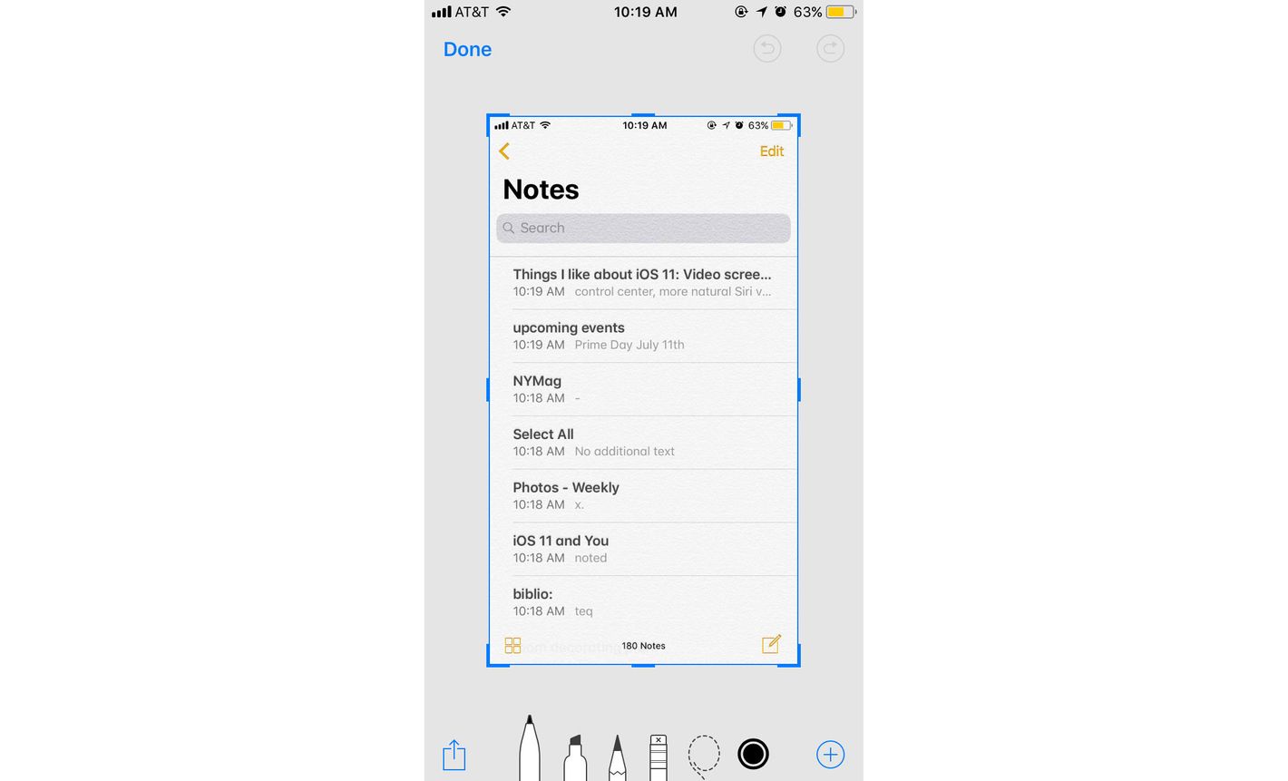 How to Update to iOS 11? New Features