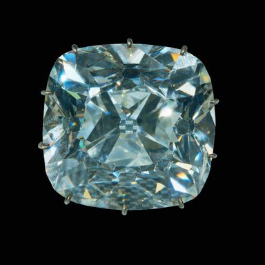 The 45 Most Gorgeous, Famous Gems of All Time