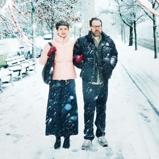 Watch Jared Leto Cover Rihanna’s ‘Stay’