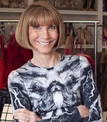 Carol Smith Joins The Cut and New York as Strategic Advisor -- New York ...