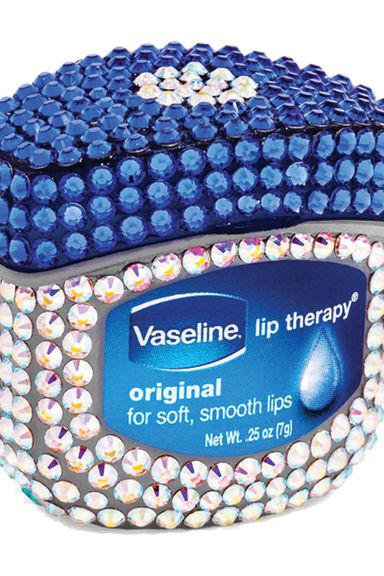 Oooh, Shiny! 22 Things That Gleam