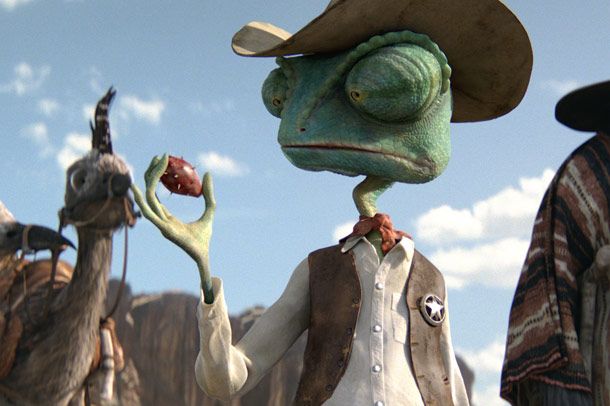 Vulture’s 2012 Oscar Predictions: Who Will Win, and What to Say When ...