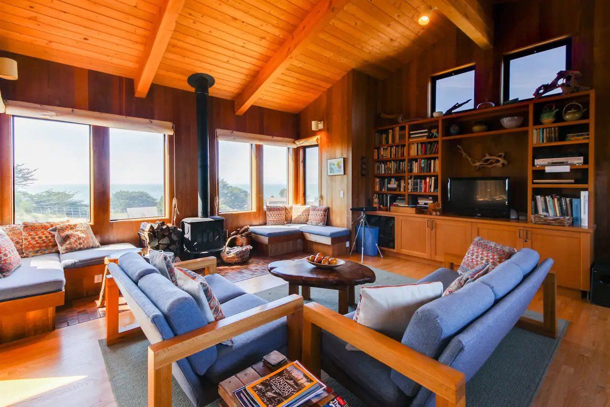 Sea Ranch, California Itinerary: A Week of Things to Do | The Strategist