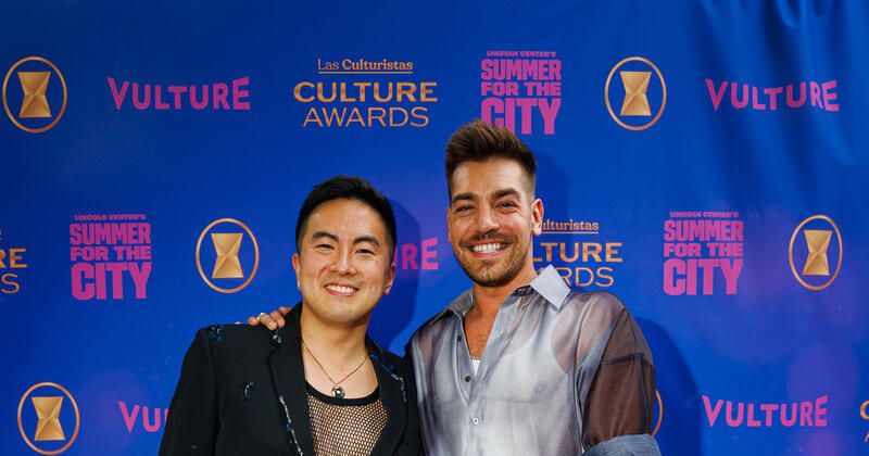 ‘Las Culturistas’ Culture Awards: Nominations + Winners