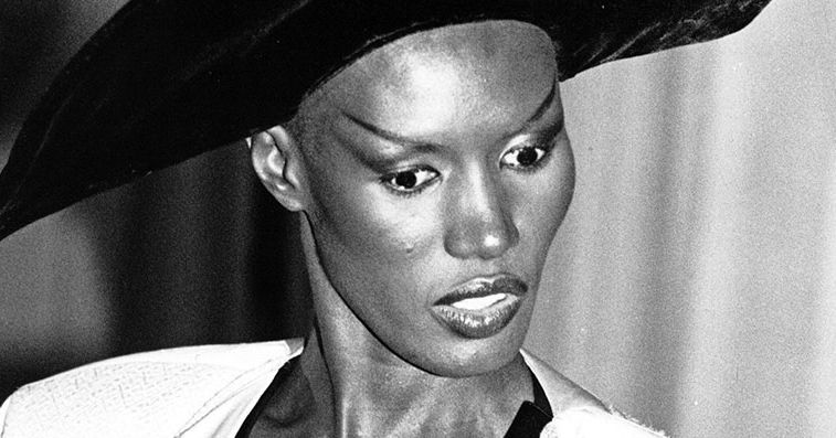 The 50 Most Memorable Eyebrows of All Time