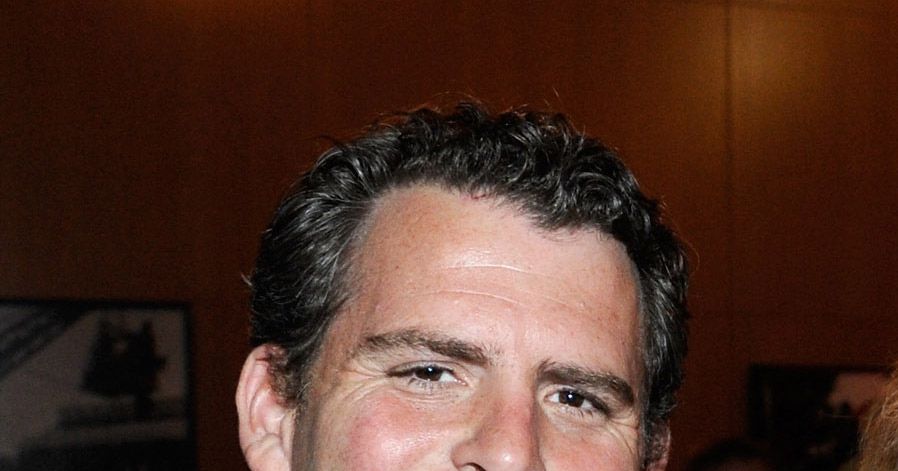 Playboy’s Jimmy Jellinek Wants Female Readers