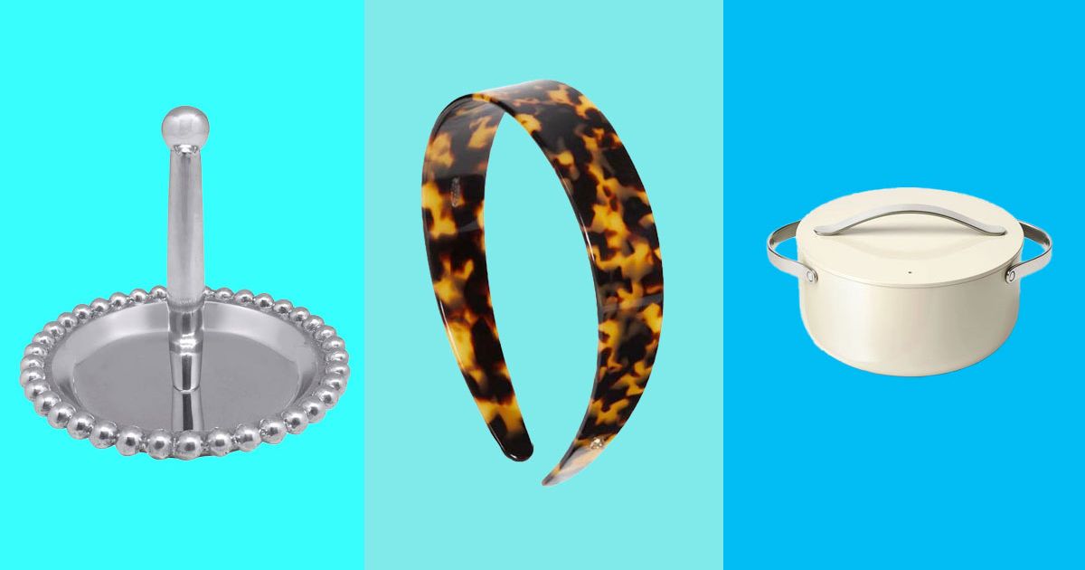 51 Best-Friend Gifts | The Strategist