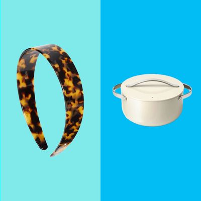51 Best-Friend Gifts | The Strategist