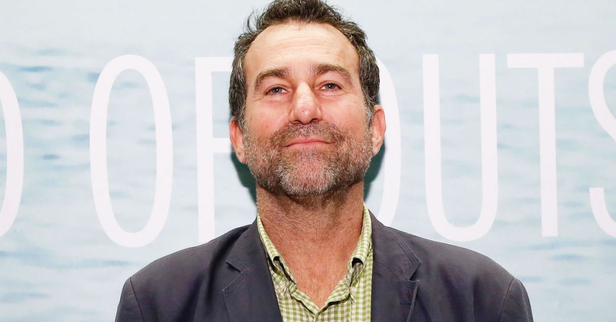 Restaurateur Ken Friedman Is Being Sued by the Ace Hotel