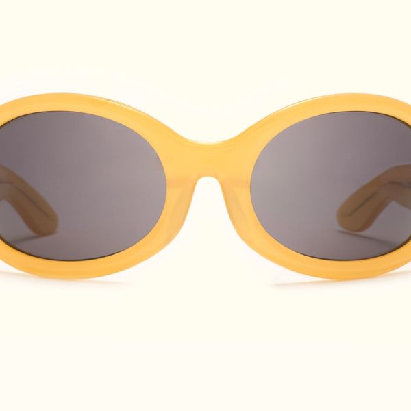 149 Gifts for Everything They’re Into | The Strategist