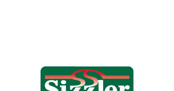 Sizzler Stakes Its Comeback Prayers on the Bay Area