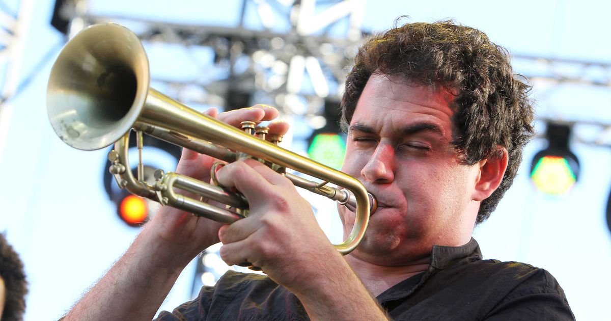 Future of Famous Harlem Pub Looks Bleak